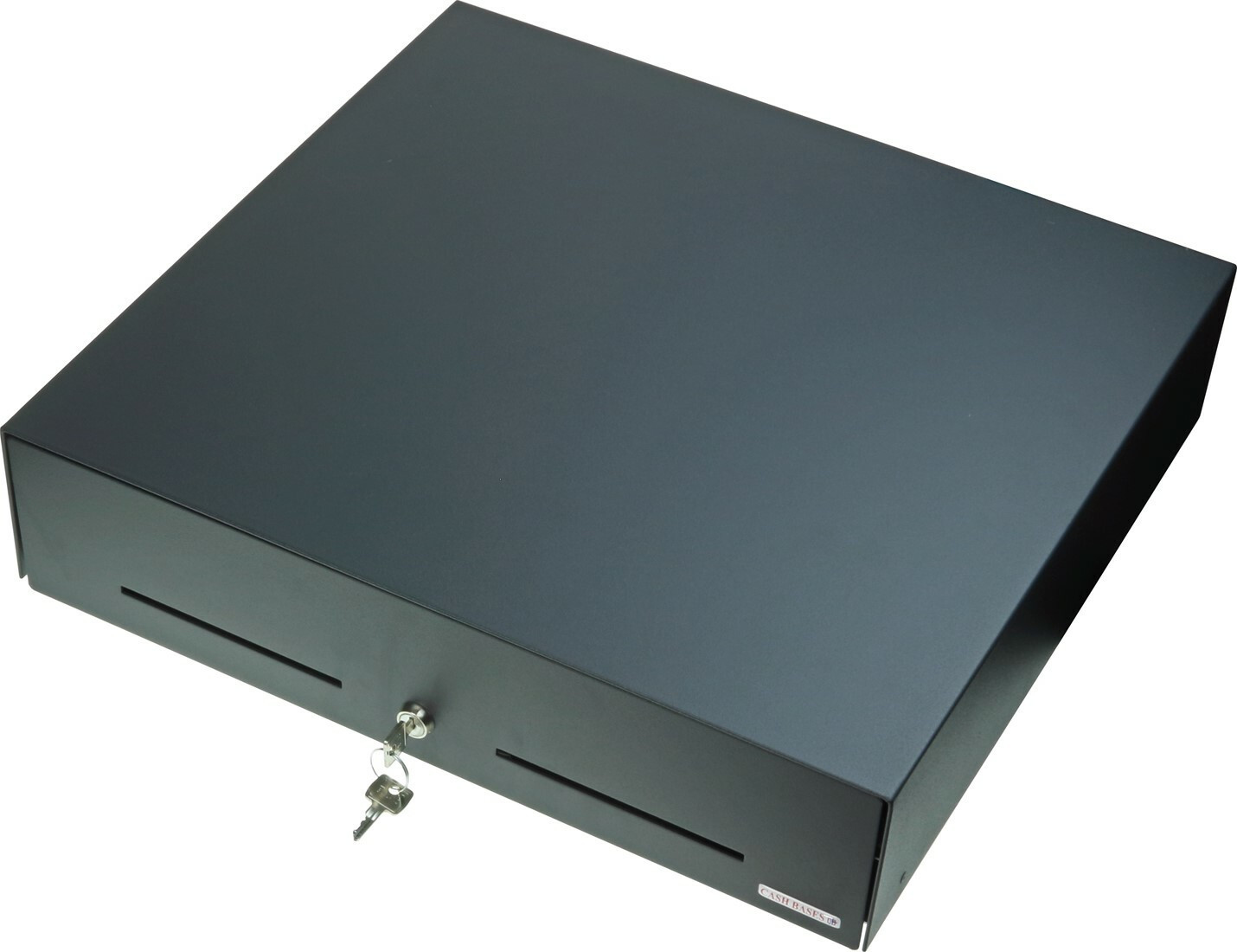 APG CostPlus SL3000 Συρτάρι Ταμειακής Anthracite με 8 Θήκες Κερμάτων ...