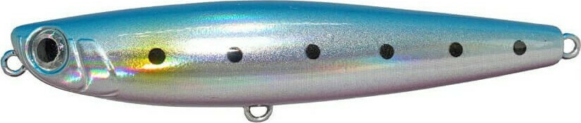 Kendozo Lures Skipper Ψαράκι Συρτής 220 9cm 11,5gr | Skroutz.gr