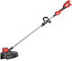 Milwaukee M18 BLLT-0 Χορτοκοπτικό Μπαταρίας Ώμου / Χειρός 18V Solo 5 ...