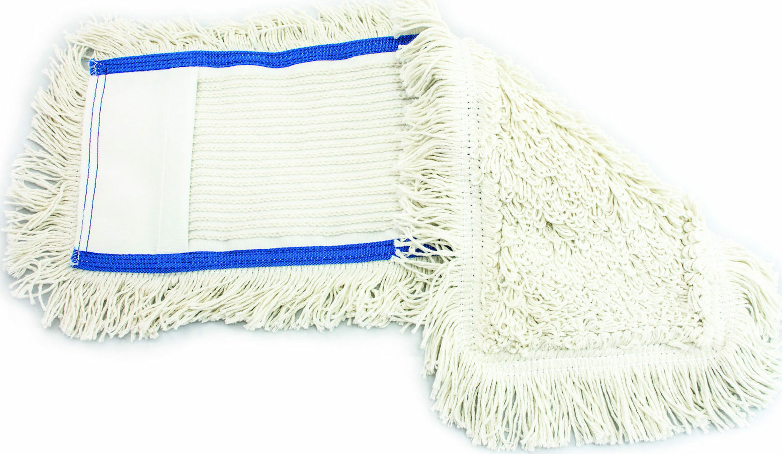 Διανομική Ανταλλακτικό Πανί Παρκετέζας Παρκετέζα 60cm 23-18-070 | Skroutz.gr