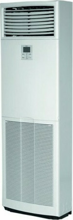 Daikin FVA140A / AZAS140MY1 Επαγγελματικό Κλιματιστικό Inverter ...