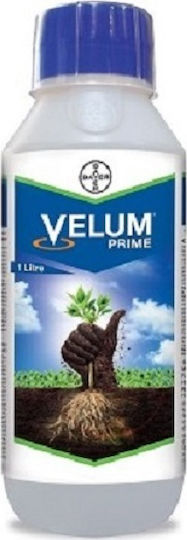 Bayer Velum Prime Νηματωδοκτόνο σε Σκόνη 250ml | Skroutz.gr