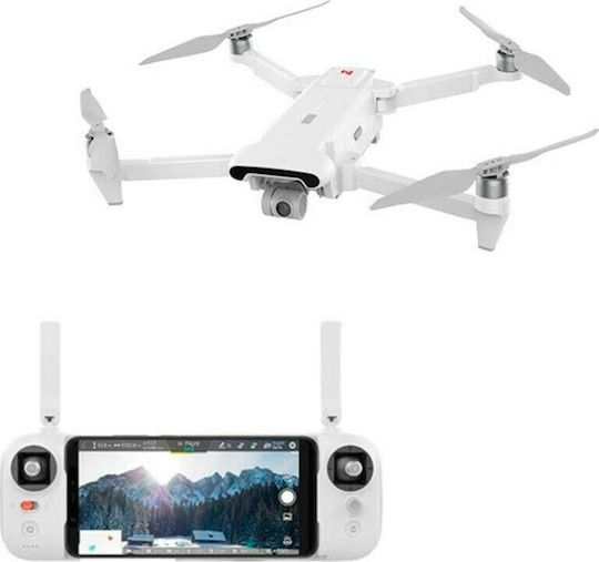Xiaomi drone skroutz store