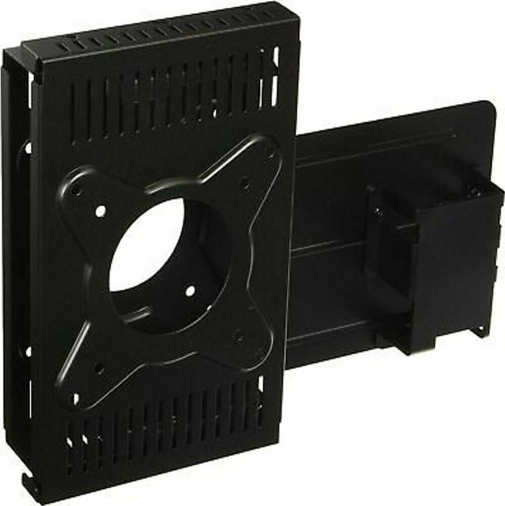 Dell Wyse Thin client mount bracket for Dell Wyse 5010, 5020, 7010 ...