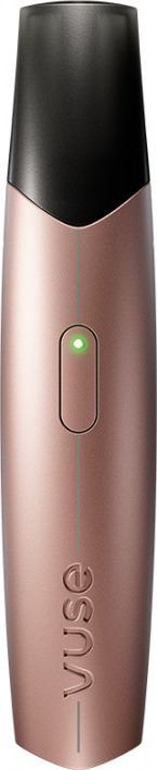 Vuse ePen Limited Edition Rose Gold Pod Kit με Ενσωματωμένη Μπαταρία ...
