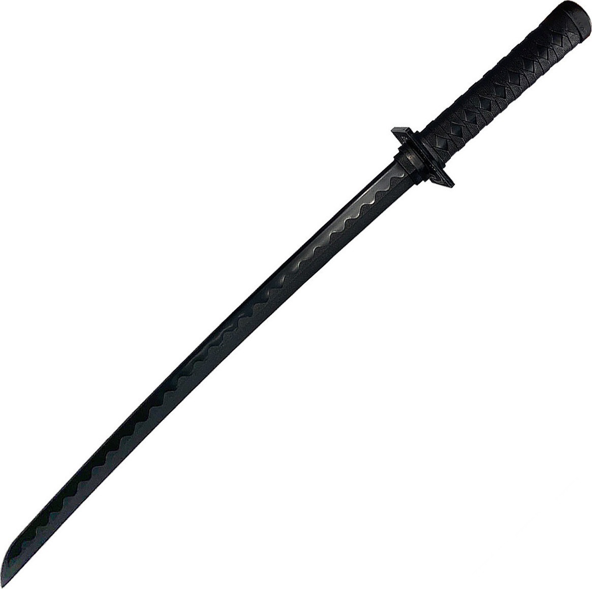 Wacoku NINJA Sword Replica Wacoku 658017 | Skroutz.gr