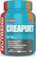 Nutrend Creaport Creatine Blend with Carbohydrates με Γεύση Πορτοκάλι ...