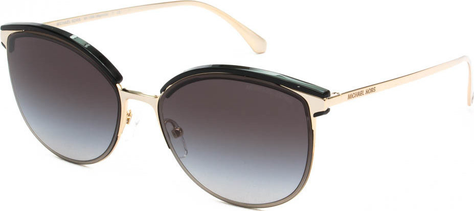 Michael Kors MK1088 10148G | Skroutz.gr