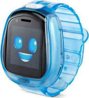 MGA Entertainment Tobi Robot Παιδικό Smartwatch με Λουράκι από ...