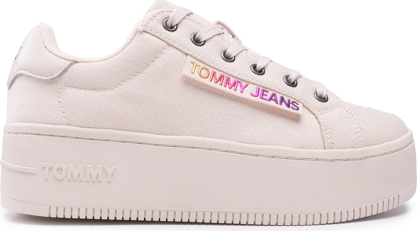 Tommy Hilfiger Iconic Seasonal EN0EN01367AA8 | Skroutz.gr