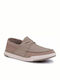 Clarks Step Isle Base 26148969 Beige | Skroutz.gr
