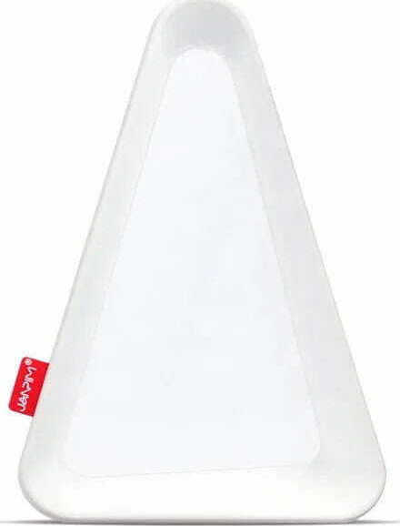 Allocacoc FlipLamp Επιτραπέζιο Διακοσμητικό Φωτιστικό LED Μπαταρίας ...