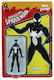 Φιγούρα Δράσης Retro Collection Symbiote Spider-Man Marvel Legends ...