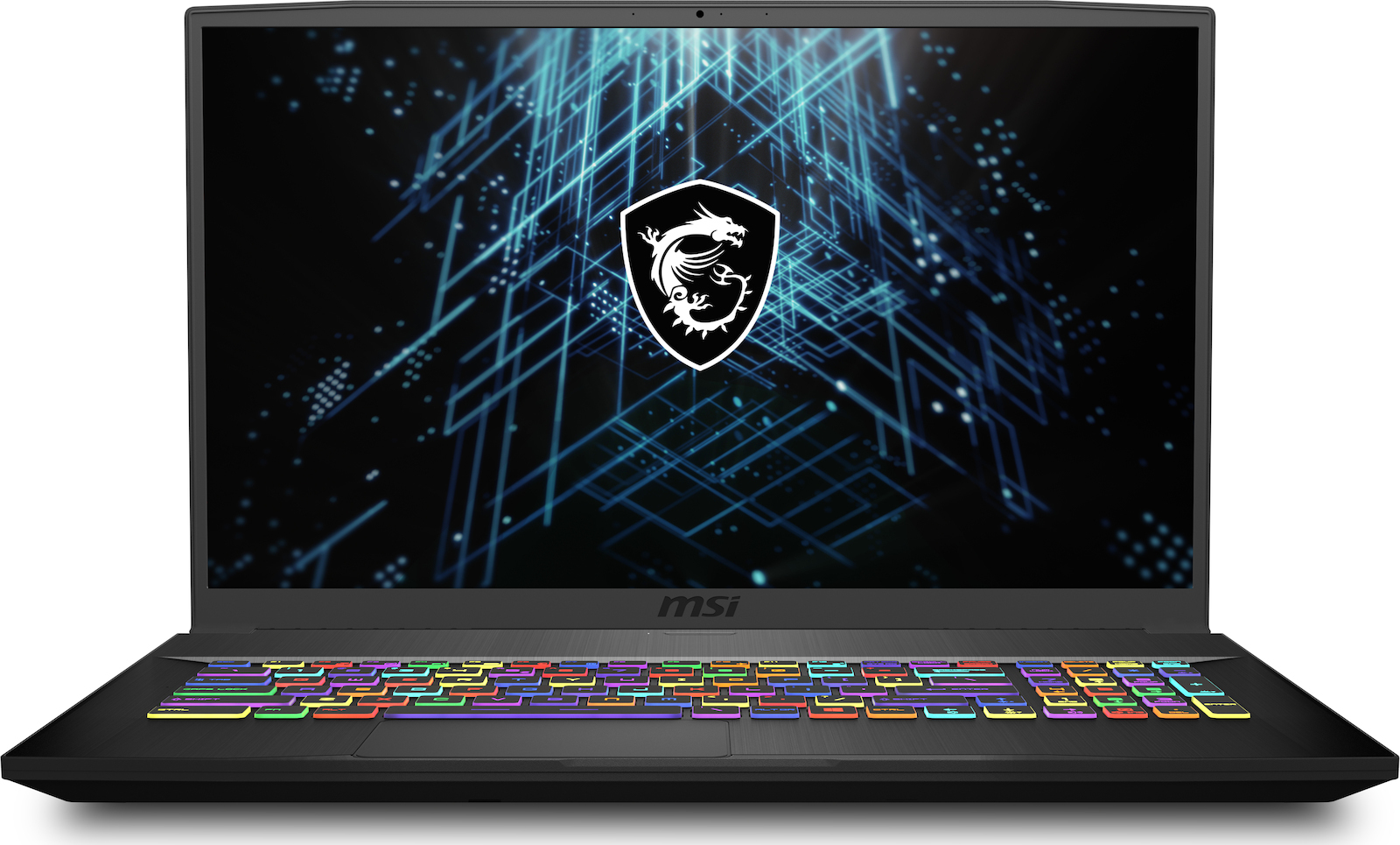 MSI GF75 Thin 10UEK-098PL (i5-10500H/8GB/512GB/GeForce RTX 3060/FHD/W10 ...