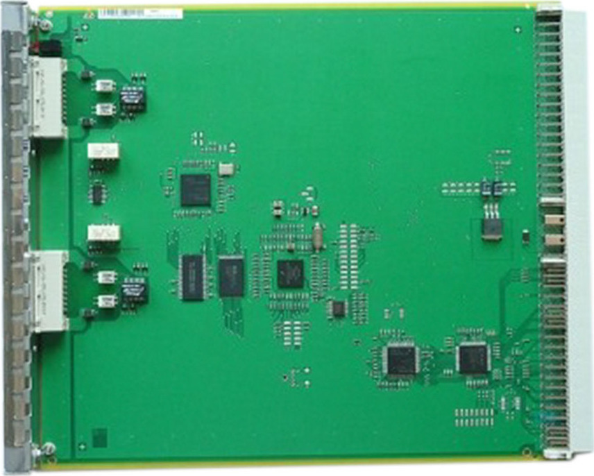 Siemens Κάρτα επέκτασης Hipath 3800 DIUN2 | Skroutz.gr