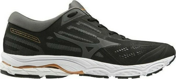 Mizuno Wave Stream 2 J1GC191909 Ανδρικά Αθλητικά Παπούτσια Running ...