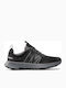 Merrell Cloud Sprint J002943 | Skroutz.gr