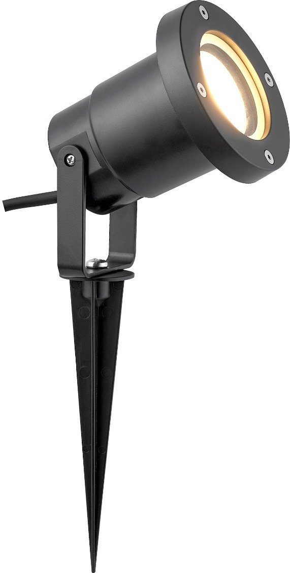 Viokef Φωτιστικό Led Καρφωτό 4257000 | Skroutz.gr