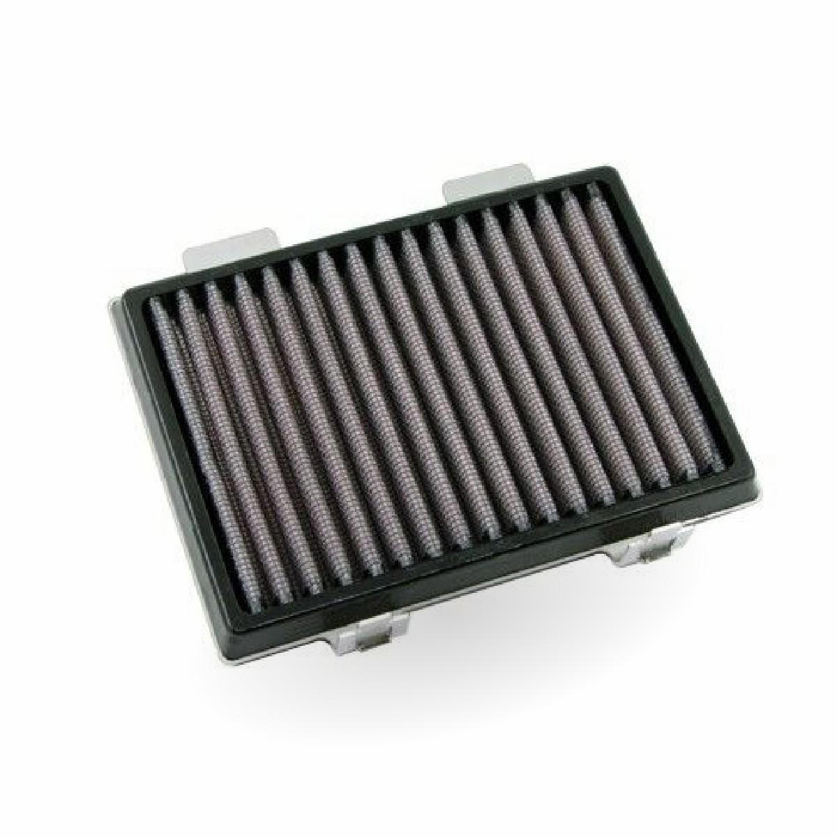 DNA Filters Φίλτρο Αέρα Μοτοσυκλέτας για KTM 390 Duke P-KT3N18-01 ...