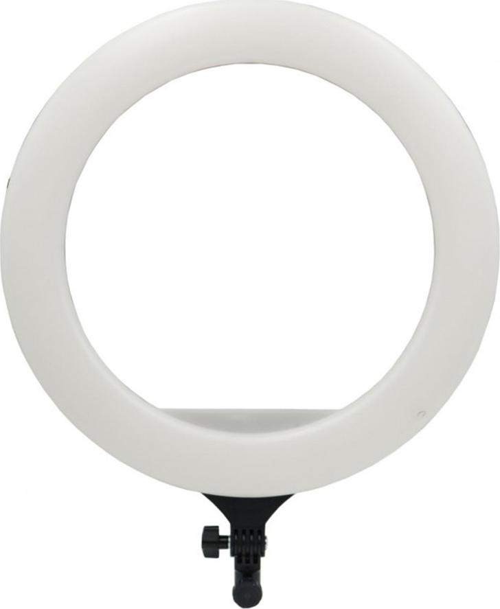 Andowl Ring Light Q-JCT2 AN-Q-JCT2 46cm 3200-5600K | Skroutz.gr