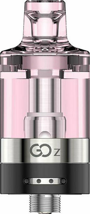 Innokin Go Z 2ml Pink | Skroutz.gr