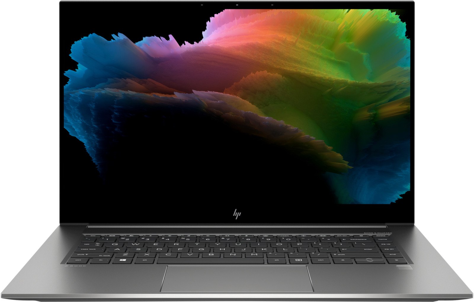 HP ZBook Create G7 (i7-10750H/16GB/512GB/GeForce RTX 2070/FHD/W10 Pro ...