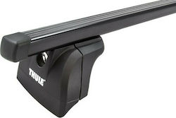 φουσκωτες - Μεταλλικές Μπάρες Οροφής Αυτοκινήτου | Skroutz.gr