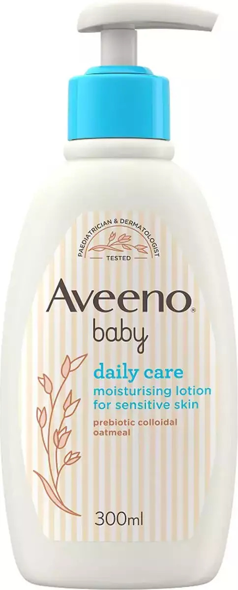 aveeno-baby-daily-care-moisturising-lotion-300ml-skroutz-gr