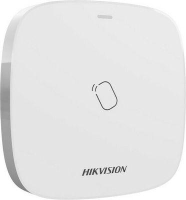 Hikvision DS-PTA-WL-868 Access Control για Πρόσβαση με Κάρτα | Skroutz.gr