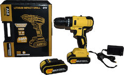 Ηλεκτρικά Εργαλεία | Skroutz.gr