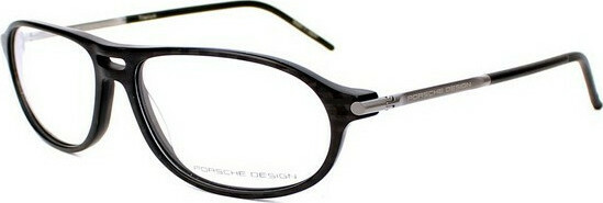 Porsche Design P8138 A | Skroutz.gr