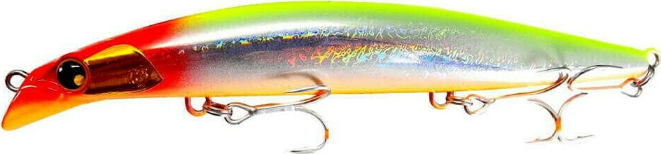 Shimano Spin Breeze Sinking Ψαράκι Συρτής 12T 30gr | Skroutz.gr