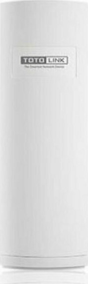 TotoLink CP300 Access Point Wi‑Fi 4 Single Band (2.4GHz) για Εξωτερική ...
