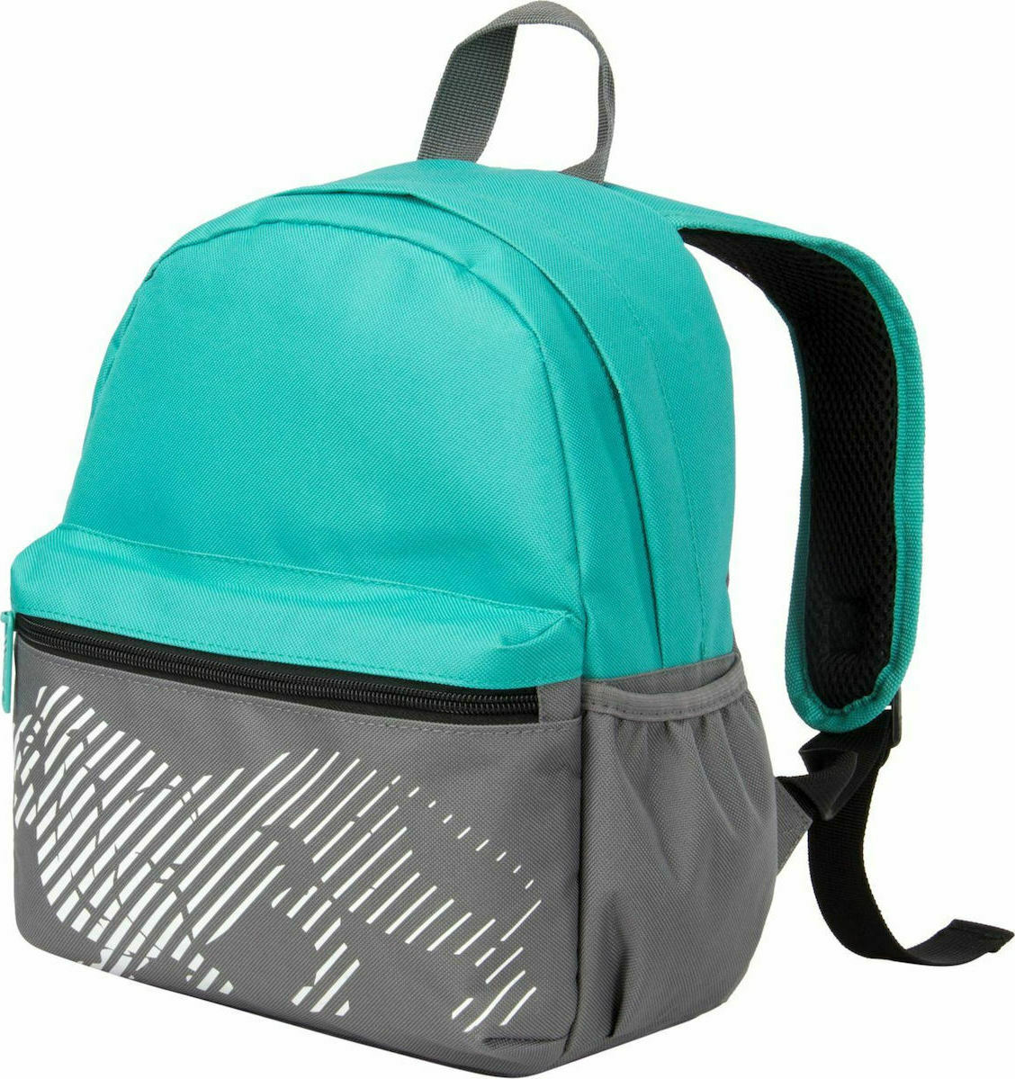 Lonsdale Mini Υφασμάτινο Σακίδιο Πλάτης 712035 | Skroutz.gr