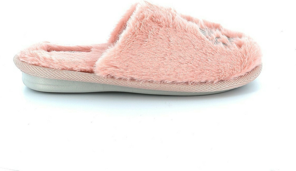 Parex Anatomic Women's Slippers In Pink Colour 10124184.PI | Skroutz.cy