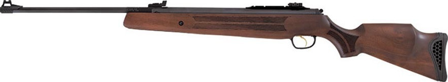 Hatsan Αεροβόλο 135 4.5mm / 5.5mm | Skroutz.gr