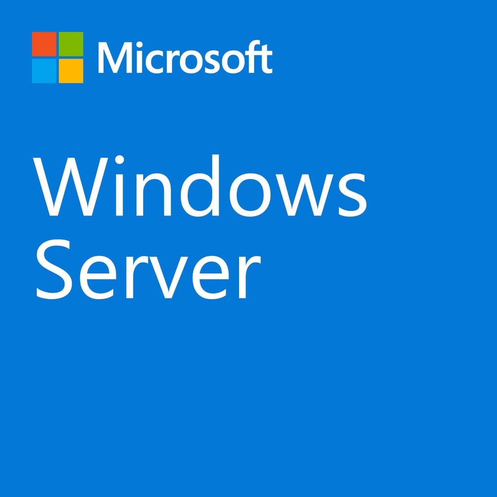 Microsoft Windows Server 2022 CAL - Skroutz.gr Microsoft Windows Server 2022 CAL - Skroutz.gr