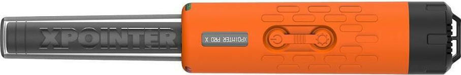 Quest Xpointer Max Ανιχνευτής Μετάλλων Εδάφους | Skroutz.gr