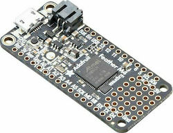 Adafruit | Skroutz Cyprus