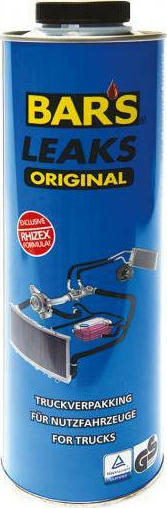 Bar's Leak Stop Truck 735ml | Skroutz.gr