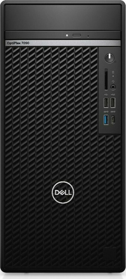 Dell Optiplex 7090 MT (i5-10505/32GB/256GB/W10 Pro) | Skroutz.gr
