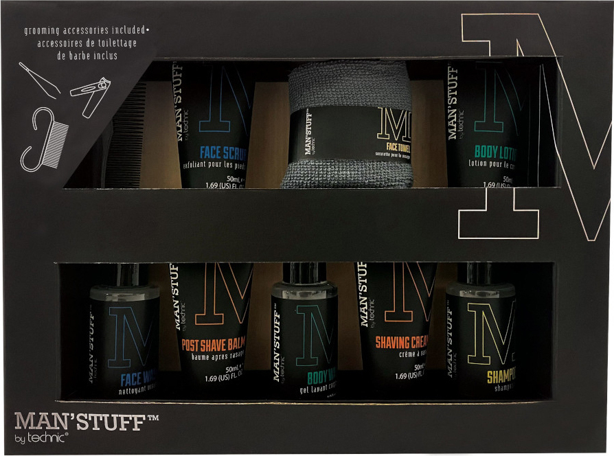 Technic Man'stuff Bumper Case | Skroutz.gr