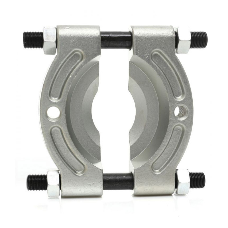 Kraft & Dele KD10172 Εξωλκέας Ρουλεμάν 3" | Skroutz.gr