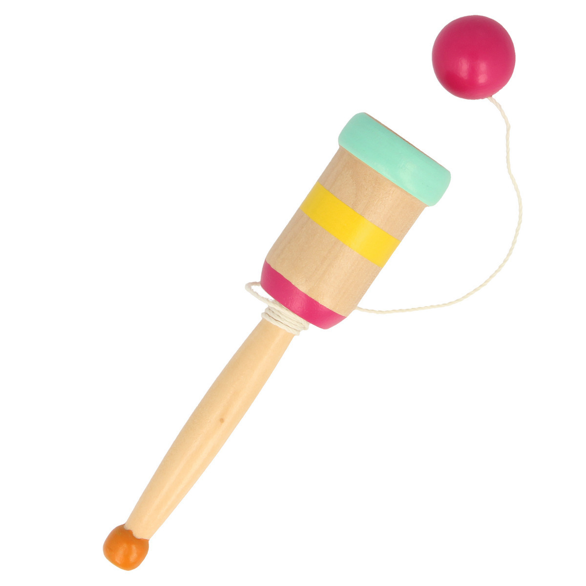 Keycraft Catch Ball WD230 | Skroutz.gr