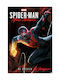 Pyramid International Αφίσα Spiderman Miles Morales PP34734 61x91.5cm ...