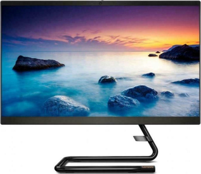 Lenovo IdeaCentre AIO 3 24ADA6 (Ryzen 3-3250U/8GB/512GB/No OS) - Skroutz.gr