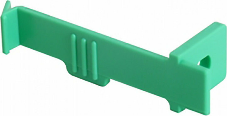 Ricoh Upper Separation Holder Stopper For Ricoh (G1896326) | Skroutz.gr