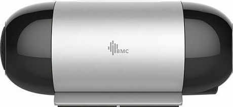 BMC Medical M1 Mini Αυτόματη Συσκευή Cpap | Skroutz.gr