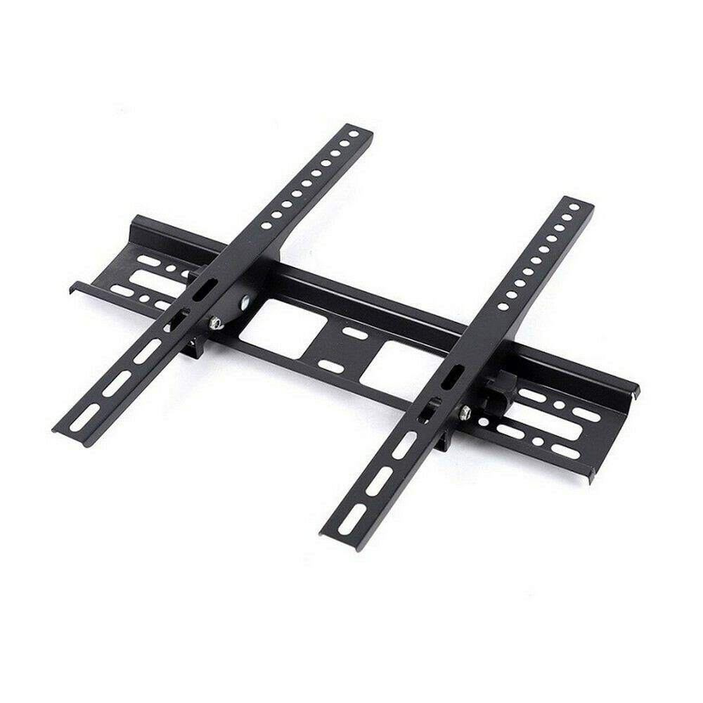 TV - 002 Βάση Τηλεόρασης Τοίχου έως 55" και 30kg | Skroutz.gr