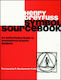 Symbol Sourcebook : An Authoritative Guide to International Graphic ...
